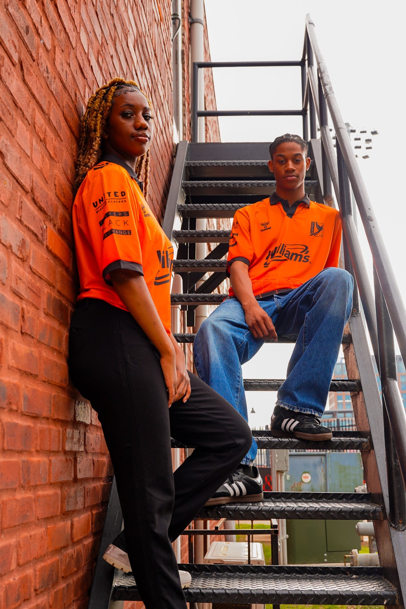 Greenwood Night – FC Tulsa Team Store