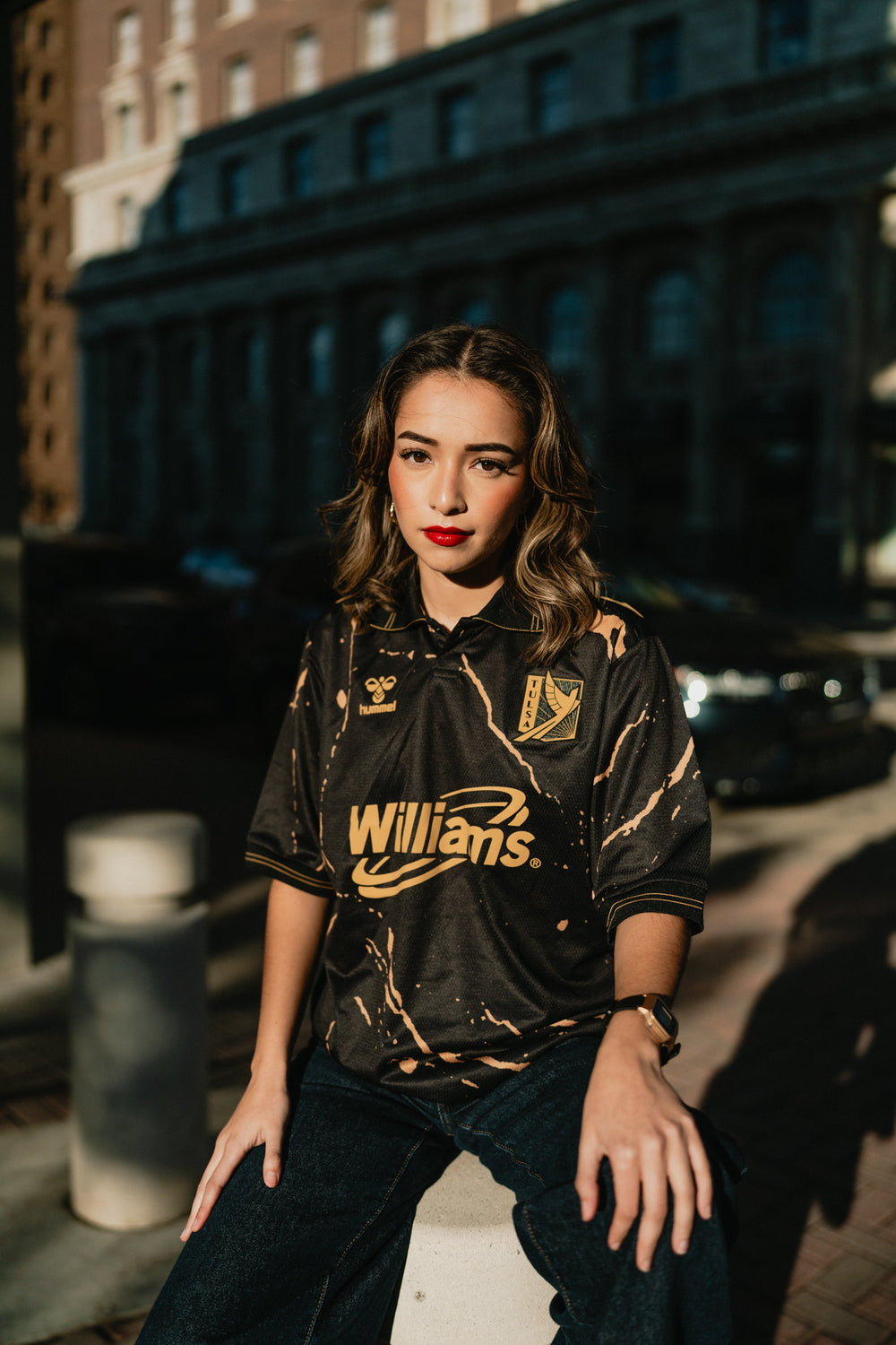 FC Tulsa Team Shop – FC Tulsa Team Store