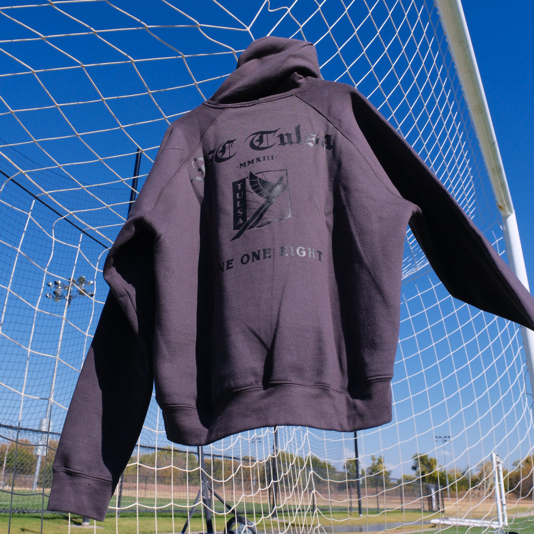 FC Tulsa Team Shop – FC Tulsa Team Store