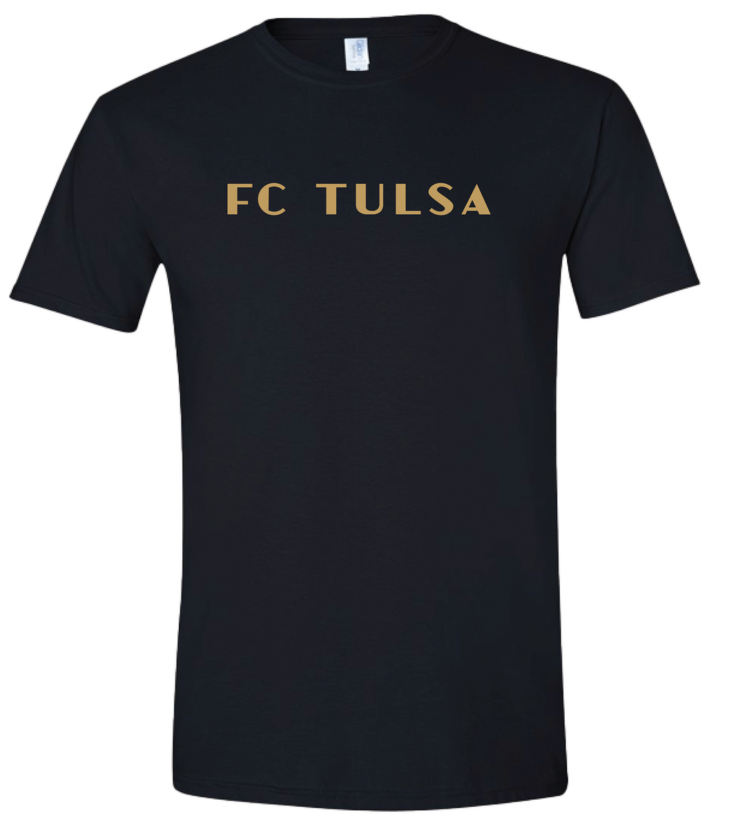 FC Tulsa Team Shop – FC Tulsa Team Store