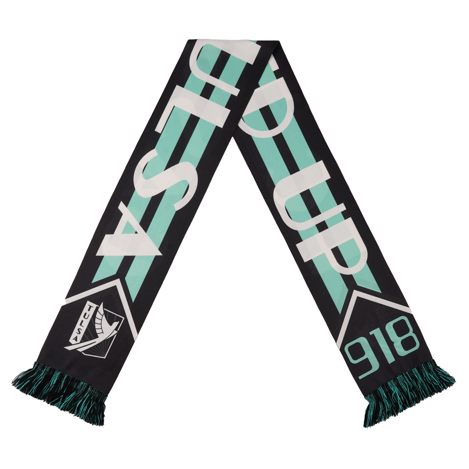 FC Tulsa Team Shop – FC Tulsa Team Store