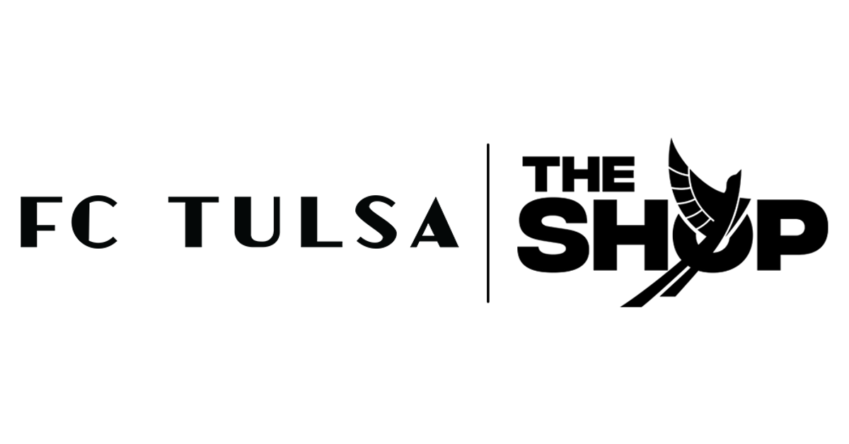 Customization – FC Tulsa Team Store