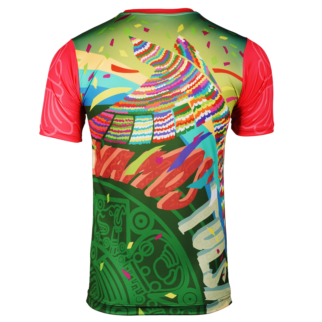 End the year SALE! – FC Tulsa Team Store