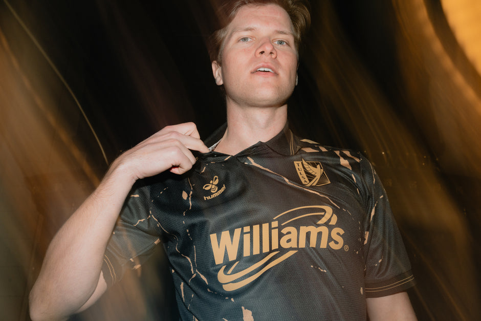 FC Tulsa Team Shop – FC Tulsa Team Store