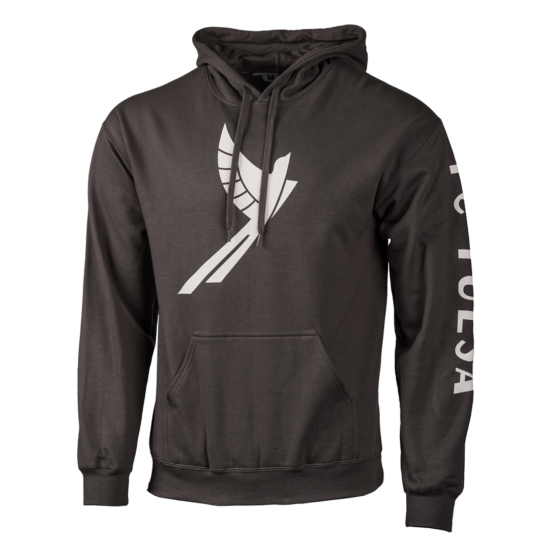 FC Tulsa Team Shop – FC Tulsa Team Store