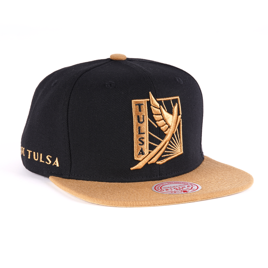 Hats – FC Tulsa Team Store