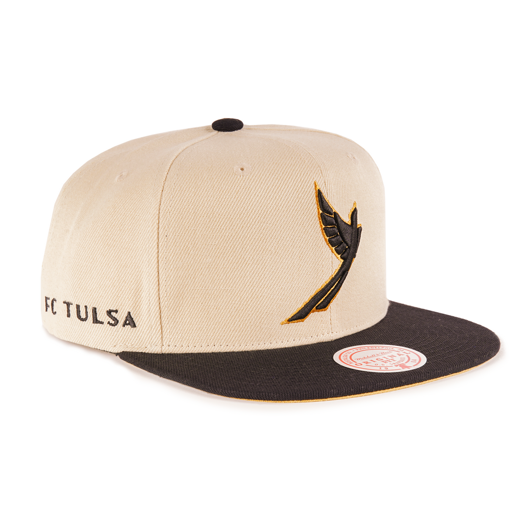 Headwear – FC Tulsa Team Store