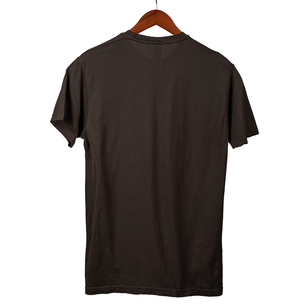 Tees – FC Tulsa Team Store