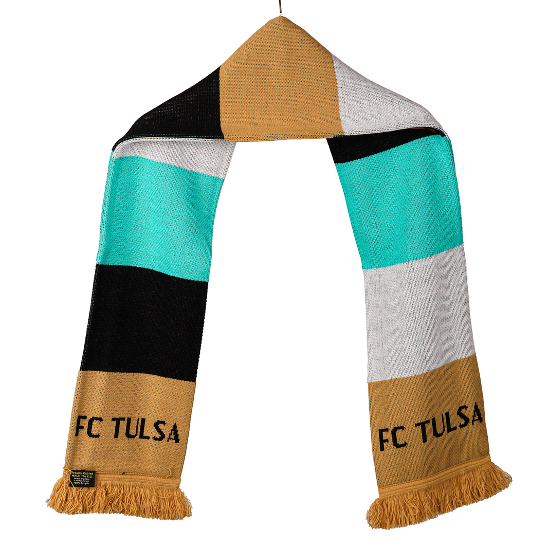 FC Tulsa Team Shop – FC Tulsa Team Store