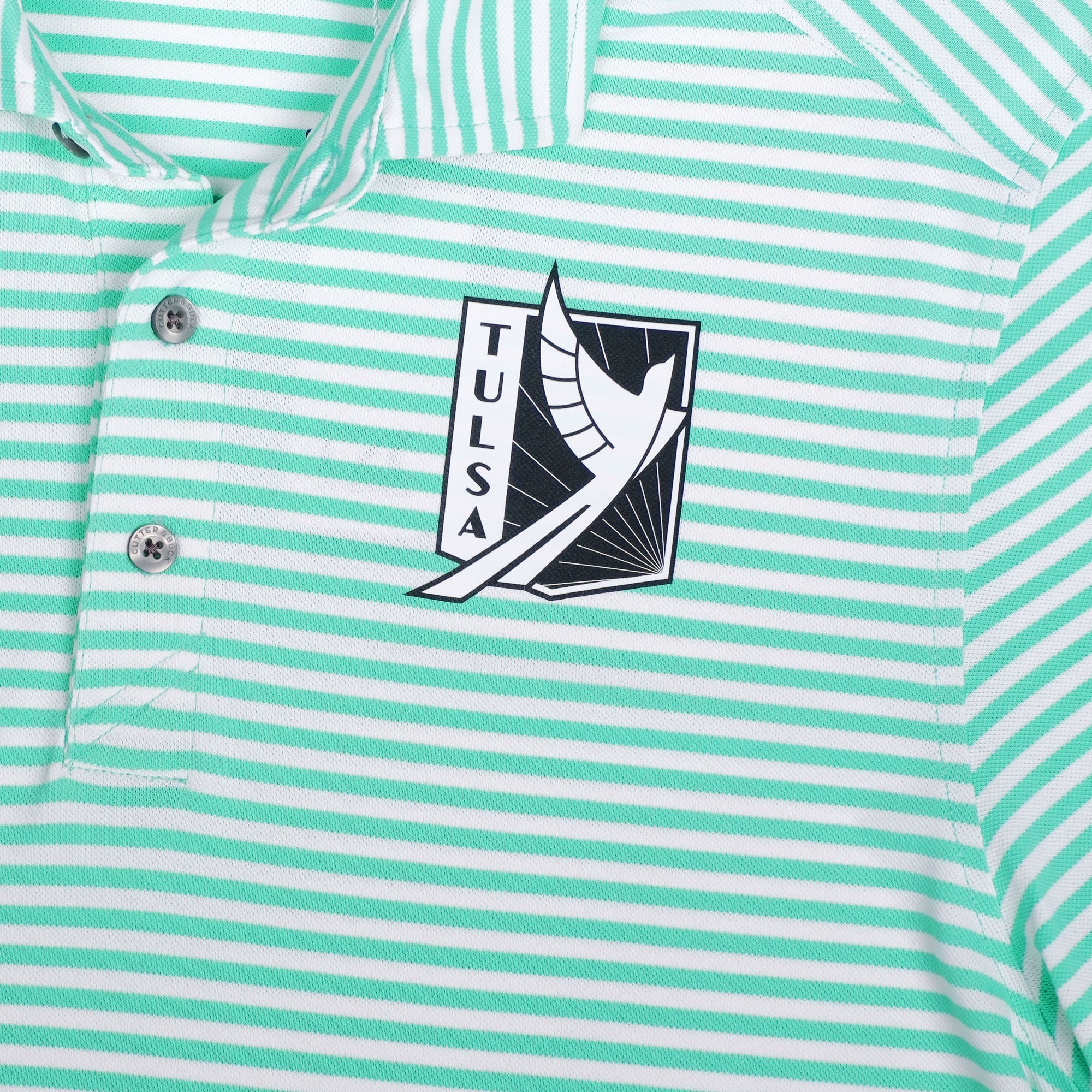 FC Tulsa Team Shop – FC Tulsa Team Store