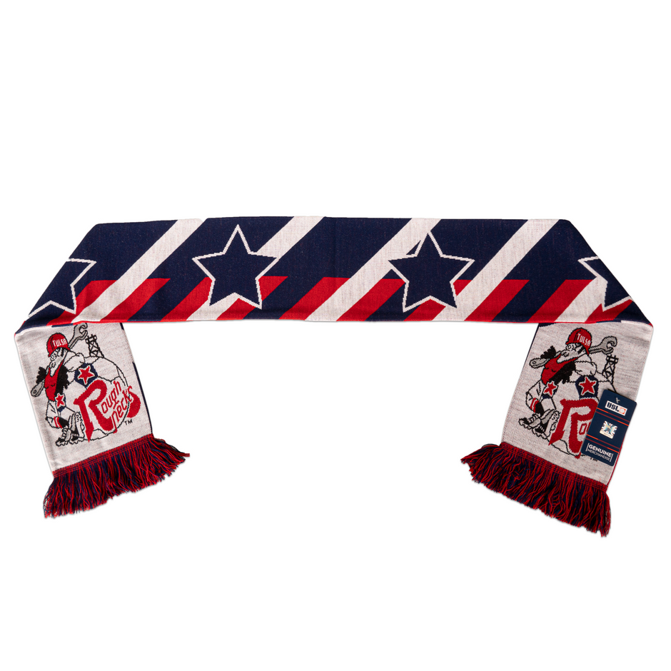 All – FC Tulsa Team Store